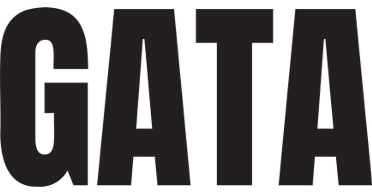 Products – Gata